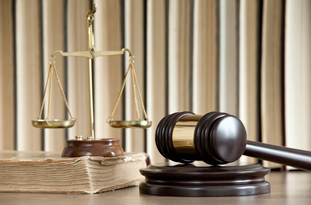 Decatur Security Litigation Lawyers| Ben Crump