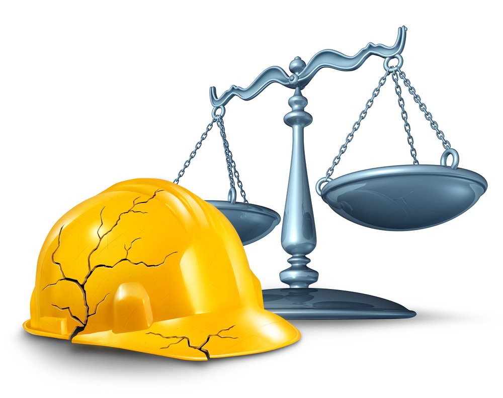 How is a Workers' Compensation Settlement Determined?