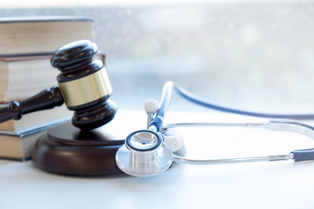 Denver Personal Injury Lawyers | Ben Crump