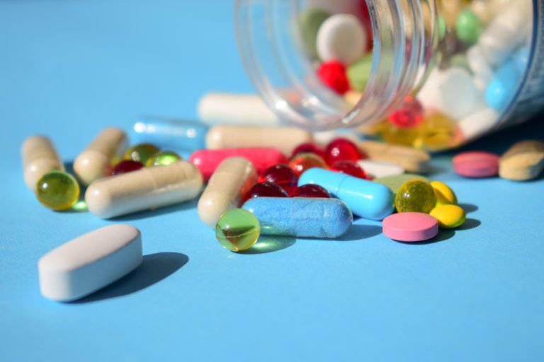 Drug Recalls Free Case Evaluation Ben Crump Law drug-recalls-free-case-evaluation-ben-crump-law