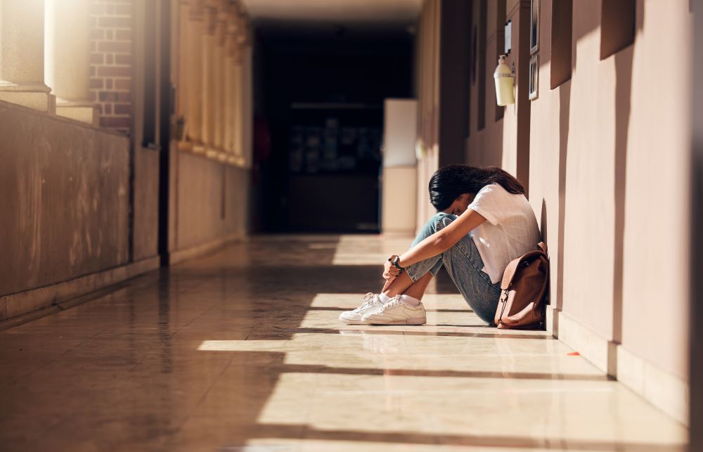 Discover More About The Gilman School Abuse News