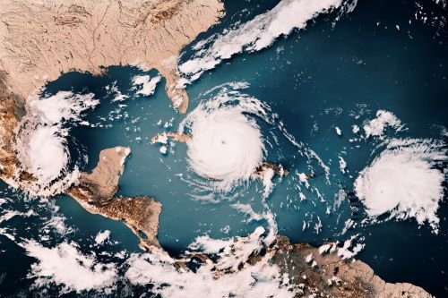 Florida Storm Damage Insurance Claims | Ben Crump Legal