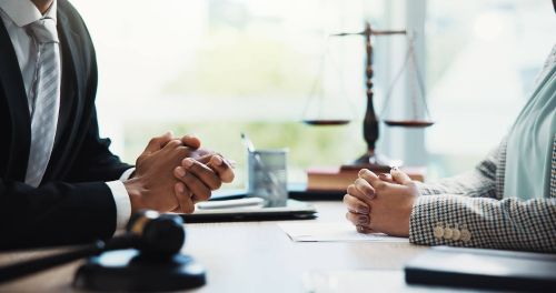 Class Action Lawyer: How To Know That You Need One And When?