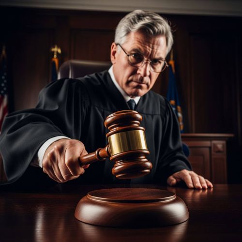 Medical Injury Compensation: Securing Justice for Negligence