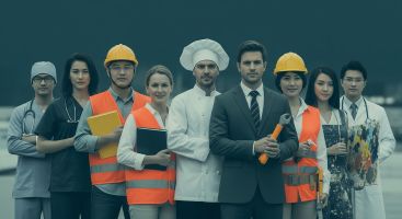 Choosing a Class Action Law Firm: What to Know